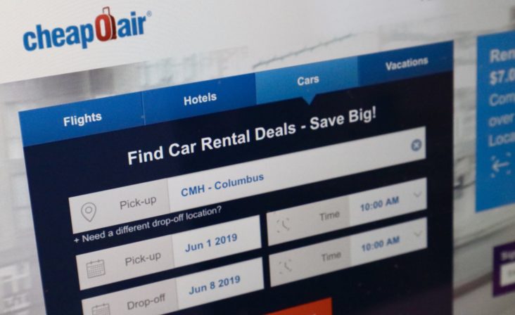 Ultimate Guide to CheapOair – Will It Save You Money? [2023]