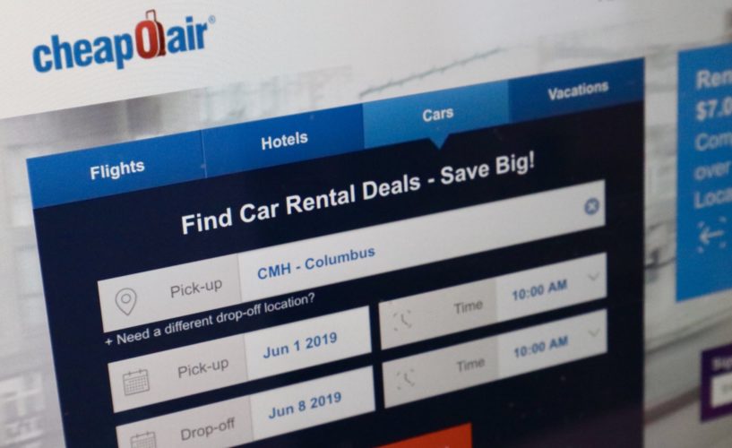 Ultimate Guide to CheapOair – Will It Save You Money? [2023]