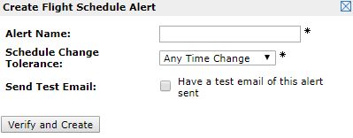 How To Use ExpertFlyer To Automatically Search for Award Space & Upgrades