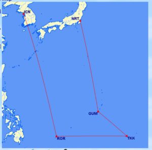 28 Best Ways to Redeem EVA Air Miles for Maximum Value [2021]