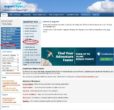ExpertFlyer - How To Search for Award Space [& Upgrades]