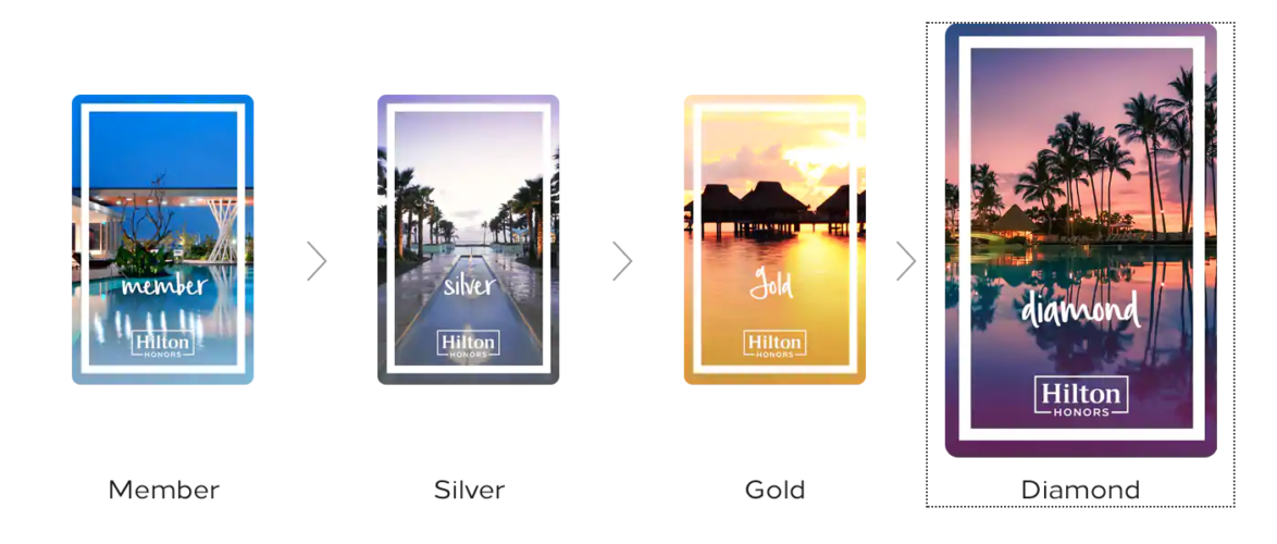Hilton Honors Loyalty Program: In-Depth Review [2023]