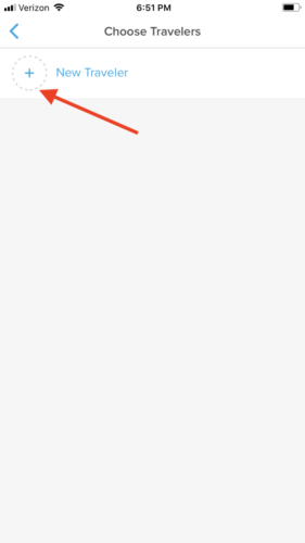 The Hopper App - How to Save Money on Flights & Hotels [2021]