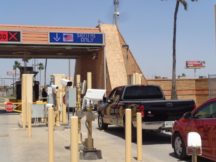 SENTRI Program - Application, Interview Process & More [2023]