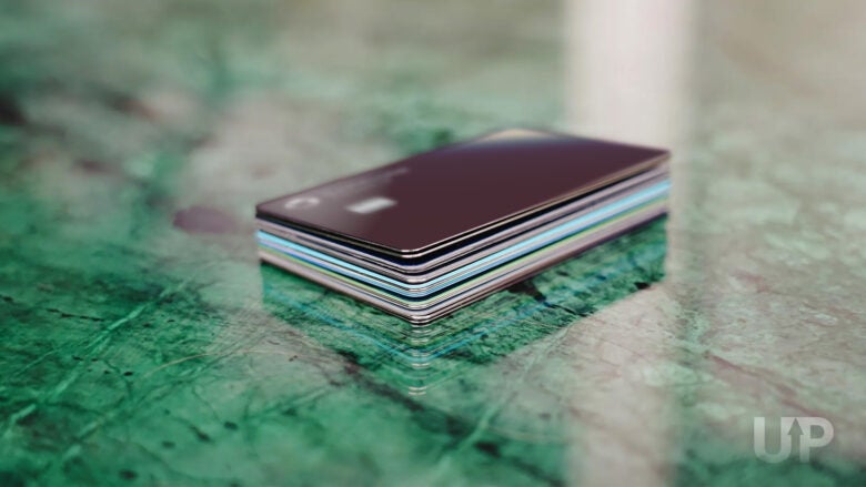 15+ Instant Use Credit Cards With Card Numbers [2023]