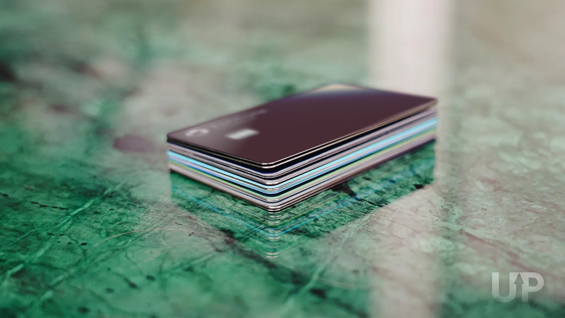Best Instant Use Approval Credit Cards June 2024 