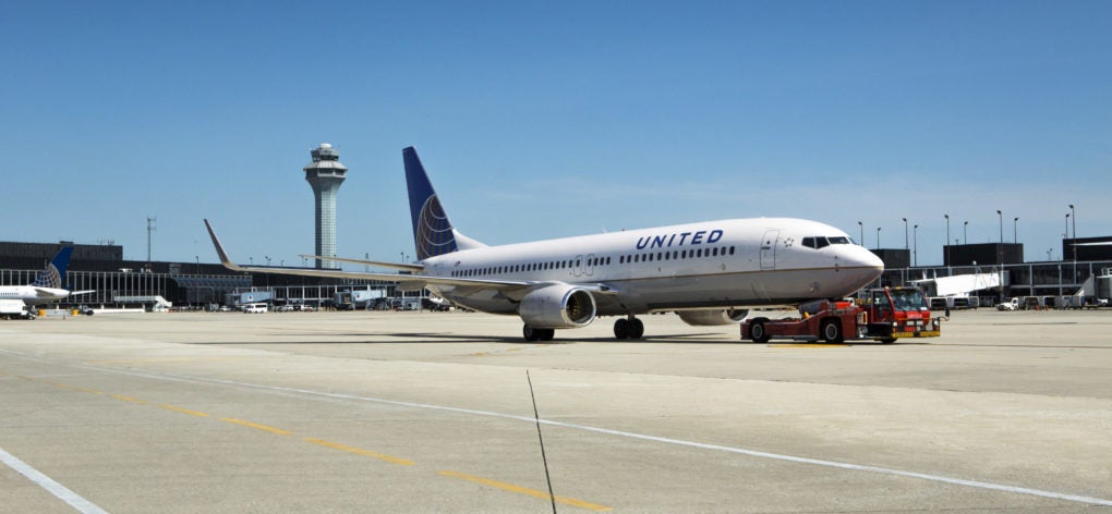 United's Running a Sale on Transferred Miles --- Is It Worth It?