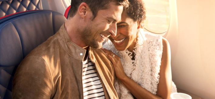 How to Get and Use the Delta Companion Certificate [2021]