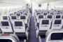 How To Choose the Best Economy Seat on American Airlines