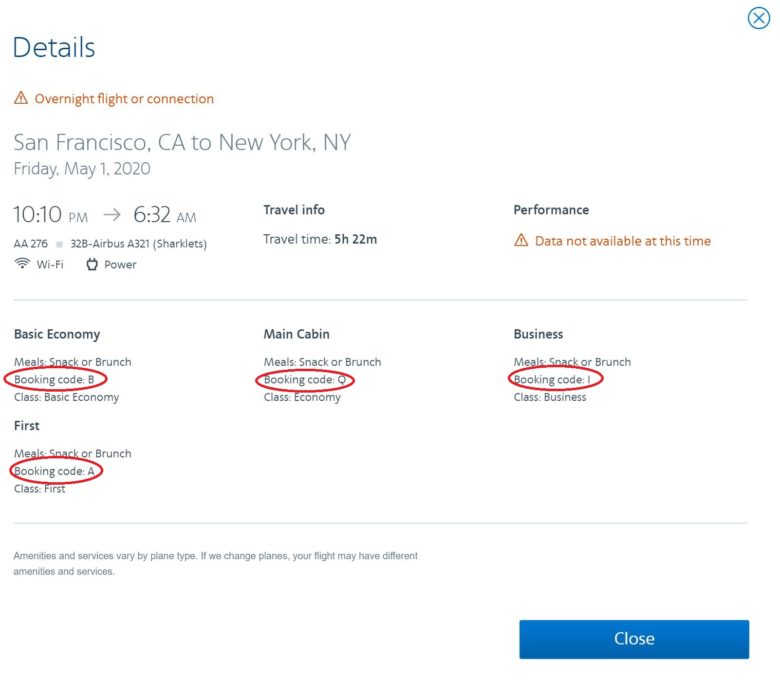 The Ultimate Guide on Where to Credit Your Airline Miles [2021]