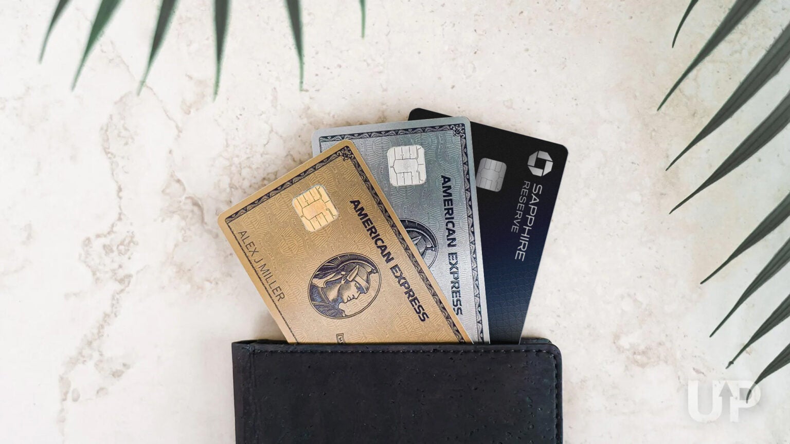 The 10 Best-looking Credit Cards You Can Get [2023]