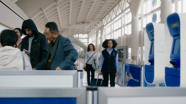 The 14 Best Credit Cards for CLEAR Membership – Expedited Airport ...