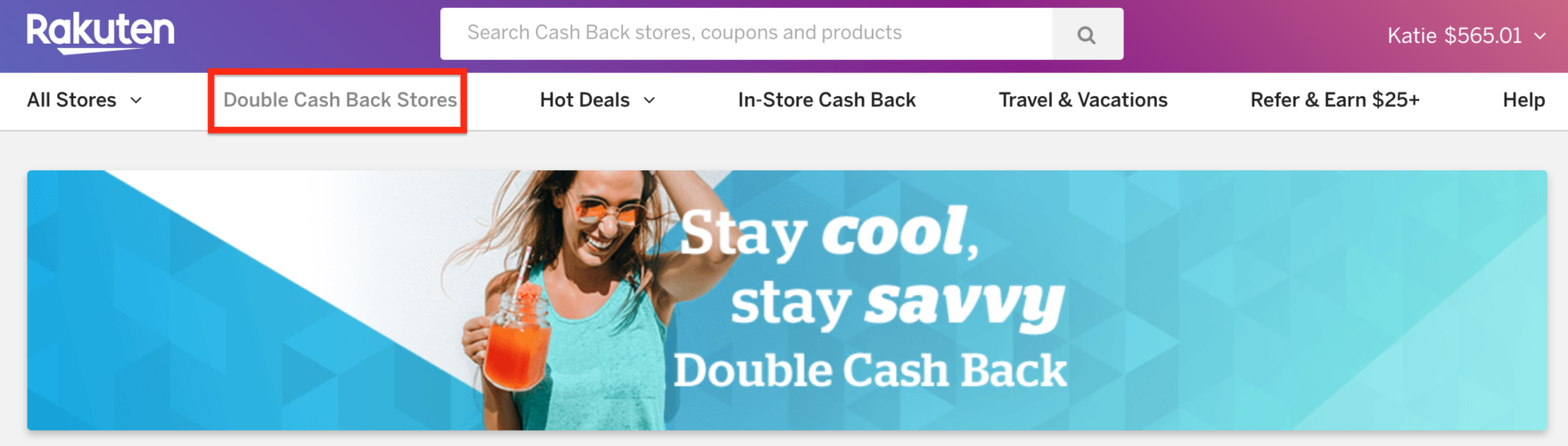 Rakuten Review: Shop & Earn Cash Back or Amex Points [2023]