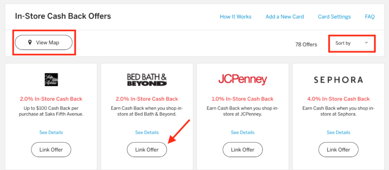 Rakuten Review: Shop & Earn Cash Back or Amex Points [2023]