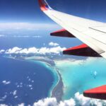 14 Awesome International Destinations Southwest Flies To []