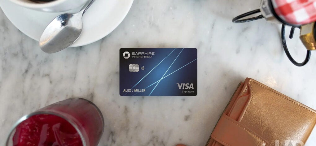 Upgraded Points: Maximize Your Points, Miles & Travel Experience