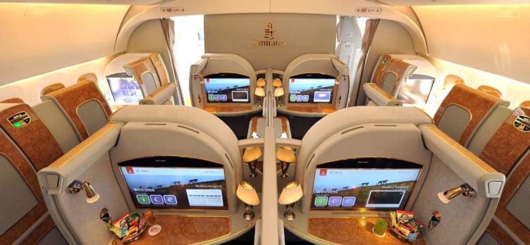 The Best Ways to Fly from Atlanta (ATL) to Orlando (MCO) - 2022