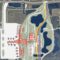 Orlando International Airport [MCO] Terminal Guide - 2021