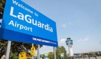 LaGuardia Airport in New York [LGA] - Terminal Guide [2022]