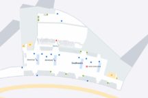 LaGuardia Airport in New York [LGA] - Terminal Guide [2023]