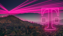 T-Mobile International Phone Plans - Coverage, Rates [& More]