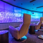 The 15 Best First Class Lounges in the World [2021]