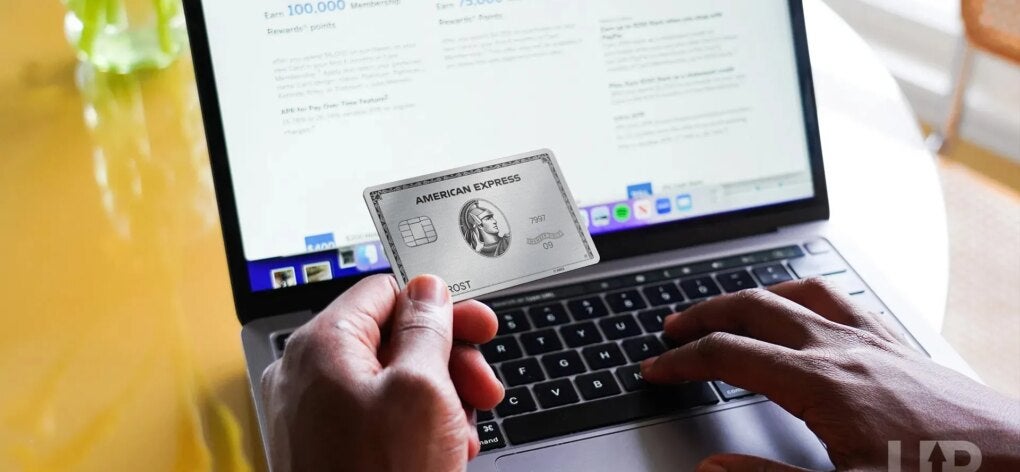 Upgraded Points: Maximize Your Points, Miles & Travel Experience