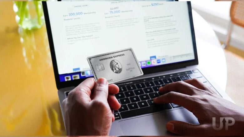 CardMatch Tool - Find Personalized Credit Card Offers [2023]