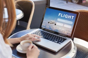 The 7 Best Websites for Flight Deal Alerts [Don’t Miss Out!]