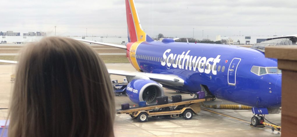 Ashley Onadele, Content Contributor at Upgraded Points