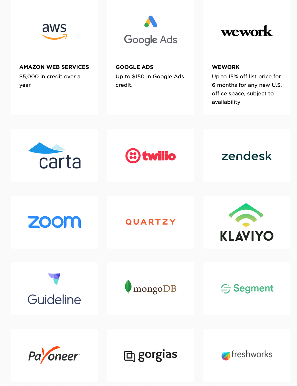 Brex Business Charge Cards & Brex Rewards: Full Guide [2024]