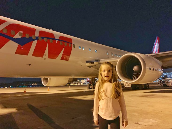 What ID and Documents Does My Child Need To Fly? [2023]