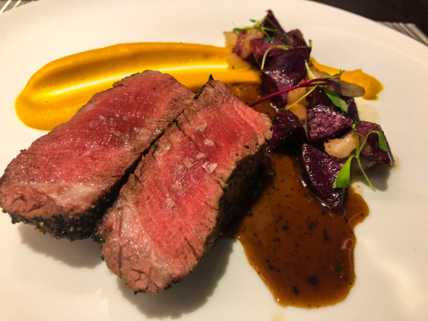 American Flagship First & Business – Amenities, Routes & Booking