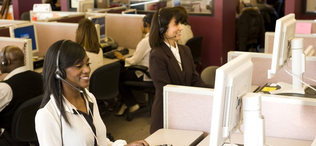 Delta Issues Systemwide Fare Difference Waiver Ahead of July 4