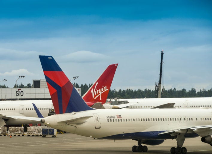 What Are Codeshare Flights & Why Are They Important? [2021]