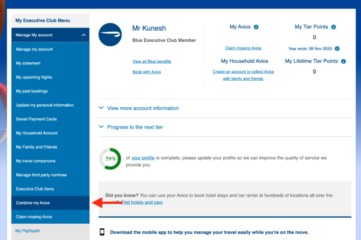 10 Ways to Use British Airways Avios [Without Huge Surcharges]