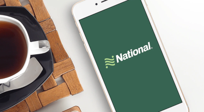 The Ultimate Guide to National Car Rental [Emerald Club Loyalty Program]