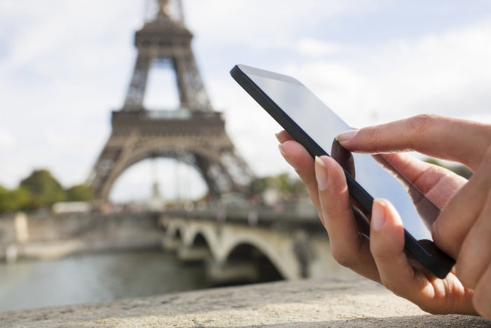 Verizon Visa Card Adds $200 Welcome Offer for Applicants
