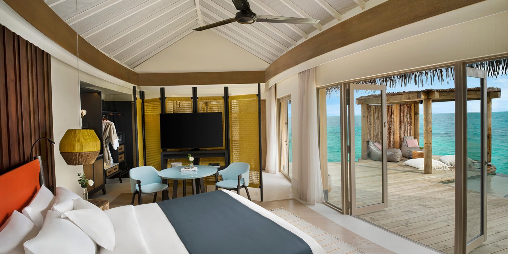 16 Best IHG Luxury Hotels To Book With Points for Max Value