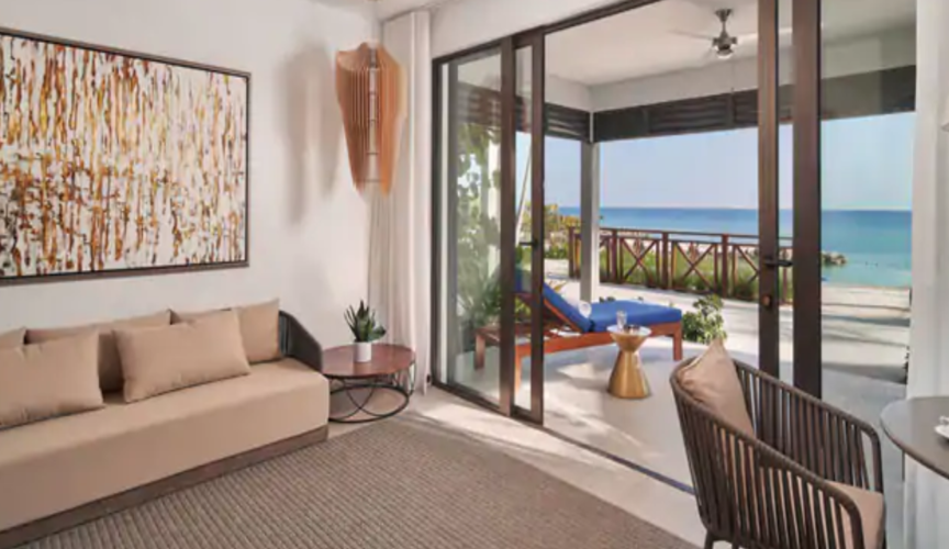 Norwegian Cruise Line Review – Ships, Destinations, Dining [2023]