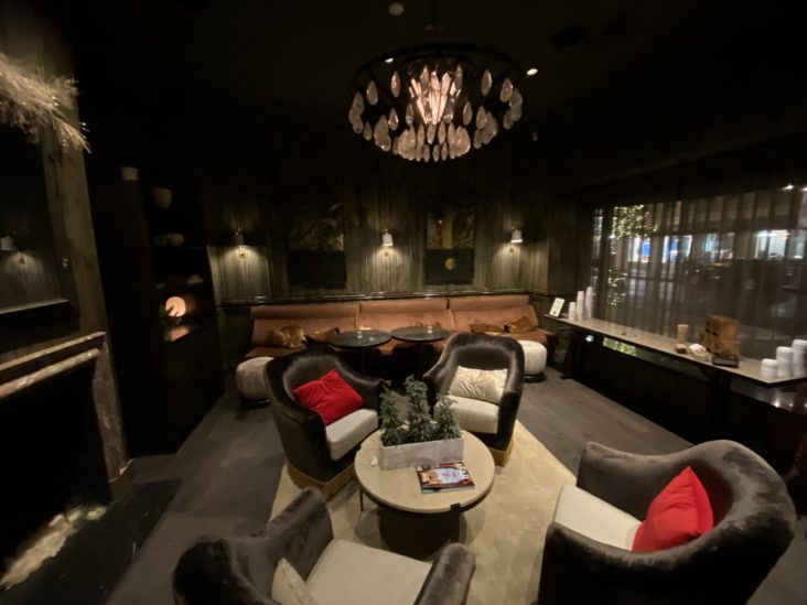 The Talbott Hotel, Autograph Collection in Chicago - Review