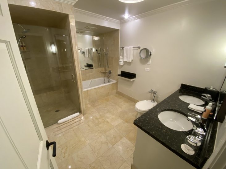 The Talbott Hotel, Autograph Collection in Chicago - Review