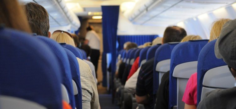 The Best Seats When Flying on Southwest Airlines [2021]