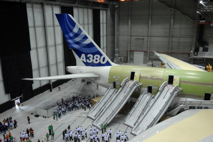 The Airbus A380 - Everything You Need to Know [Pilot's Perspective]