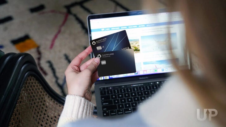 How To Check Your Chase Credit Card Application Status [2023]