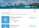 Royal Caribbean's Loyalty Program - Crown & Anchor Society [2022]