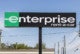 The Ultimate Guide to Enterprise Plus Loyalty Program [Car Rental]