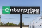The Ultimate Guide to Enterprise Plus Loyalty Program [Car Rental]