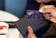 Delta Reserve Amex Card Review - Worth It? [2022]