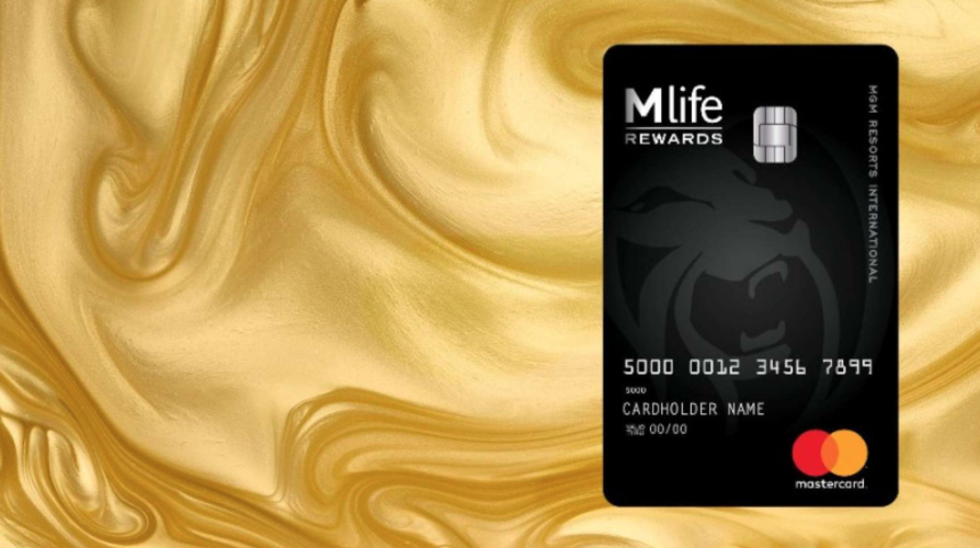 The M life Rewards Loyalty Program for MGM Resorts: Guide [2021]